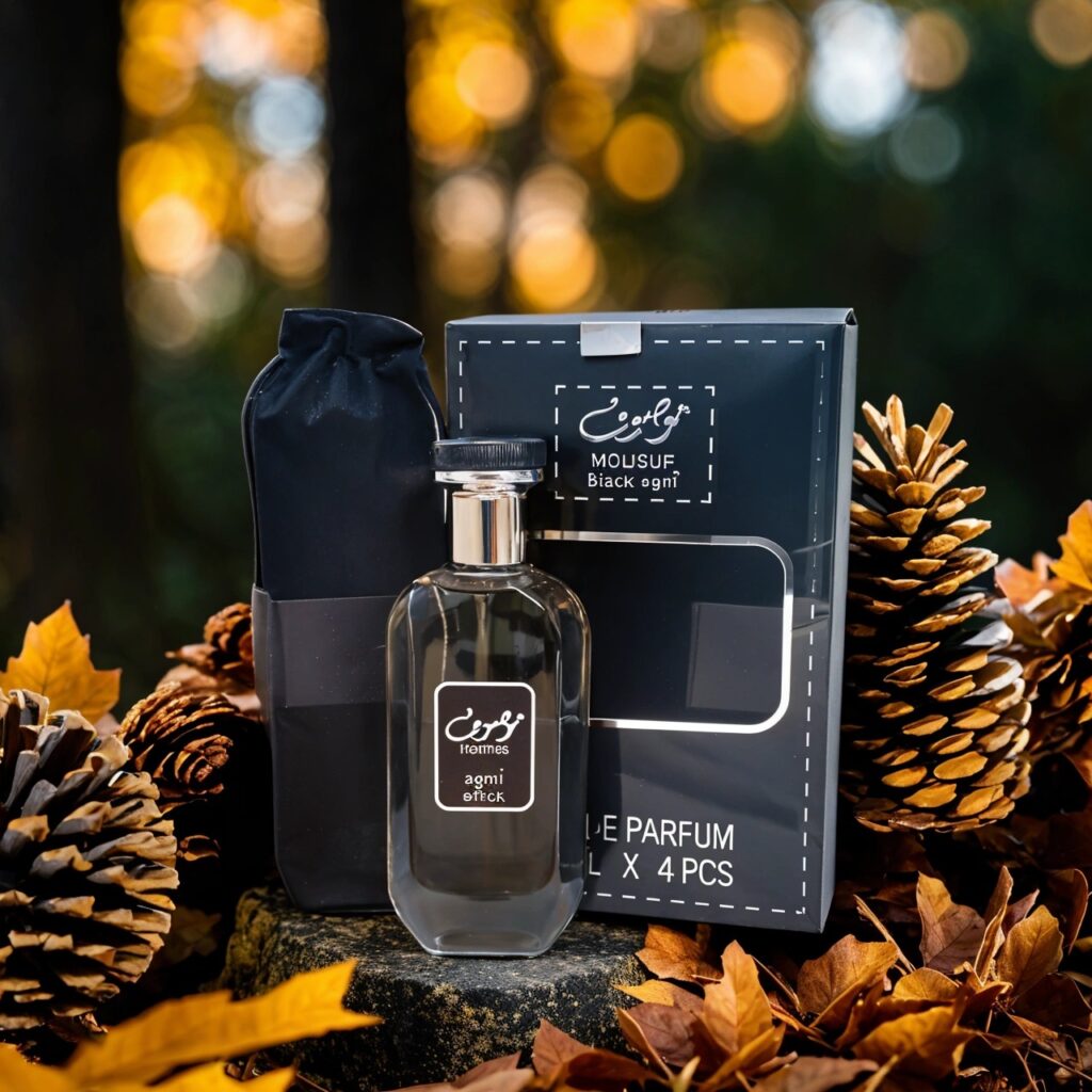 Pureessenceperfumes